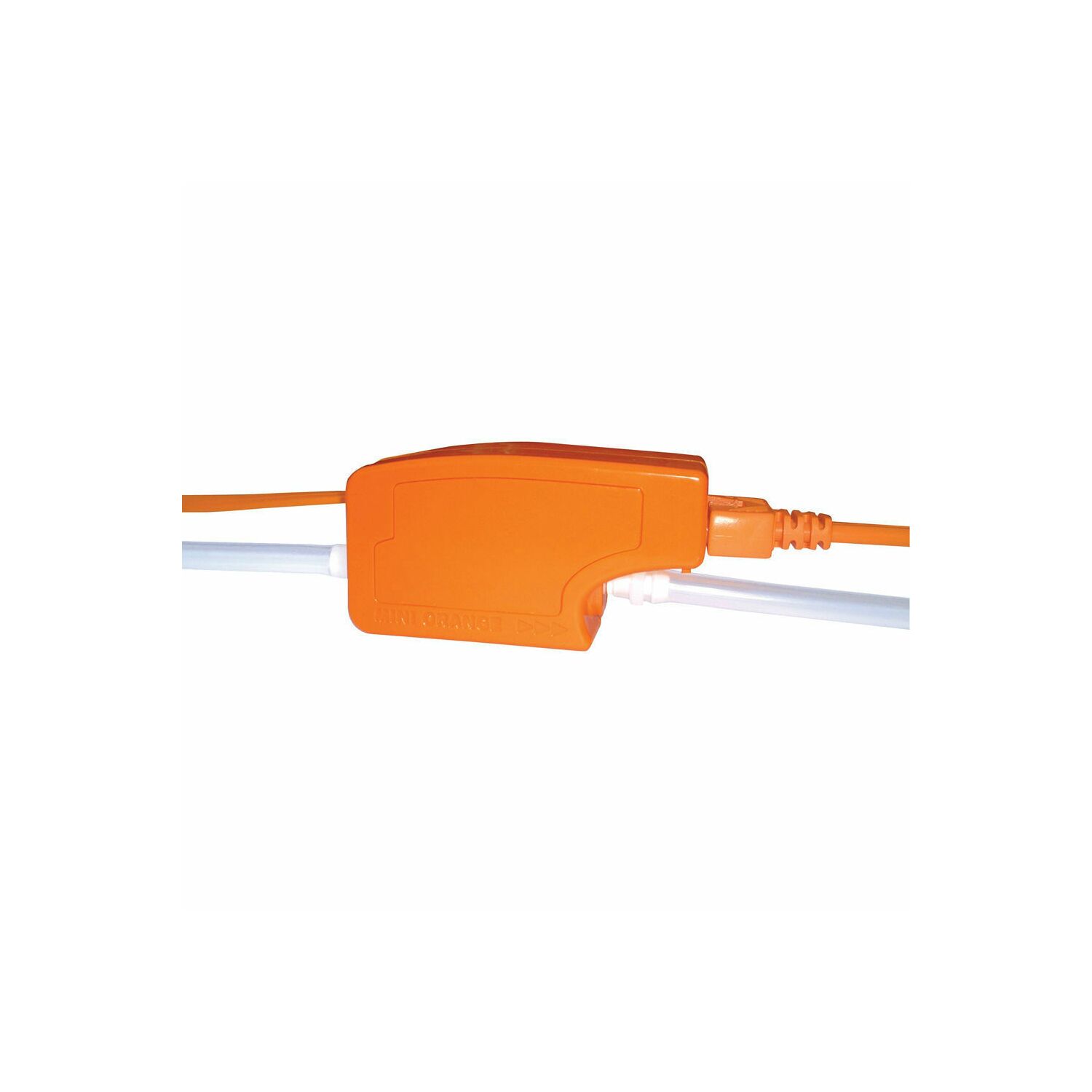 Aspen FP2212 Mini Orange Kondensatpumpe für Klimaanlagen